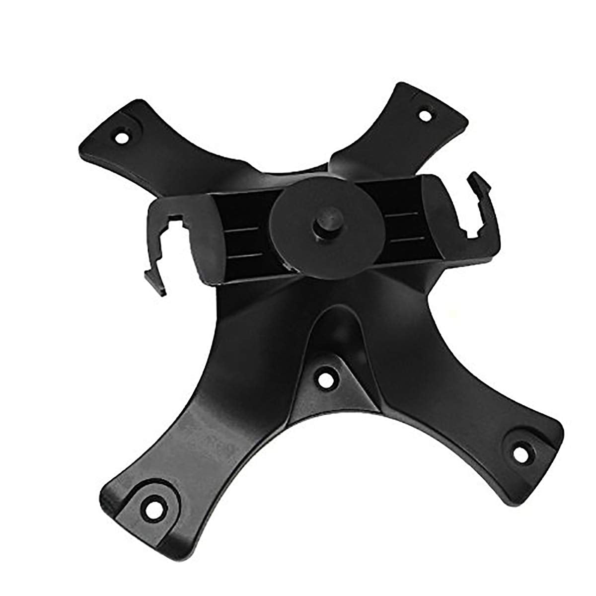 Aruba 220 Series Ap Mount Kit Contains One Flat-Surface Wall/Ceiling ...