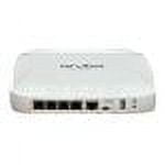 Aruba 7005 (RW) Controller - network management device - Walmart.com