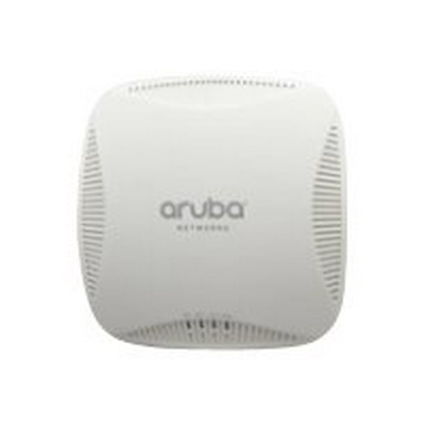 Aruba AP-205 - access point - Walmart Business Supplies