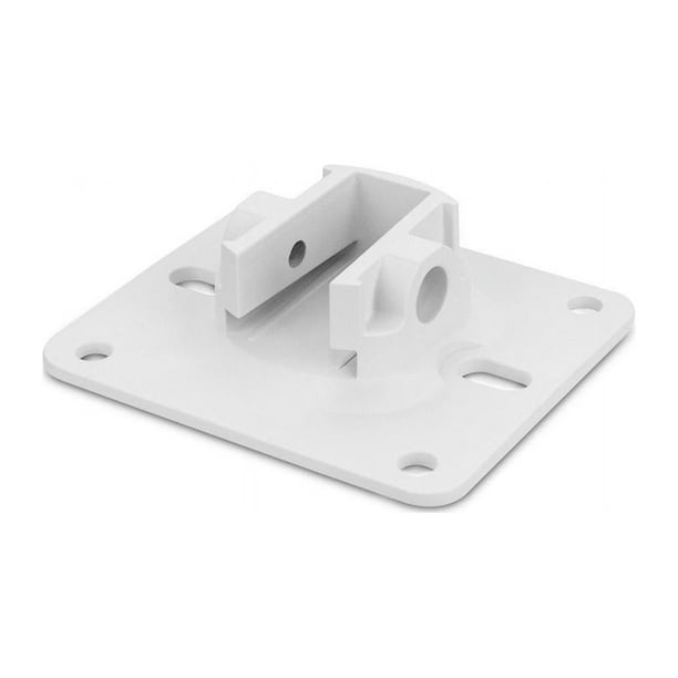 Aruba AP-270-MNT-H2 AP-270 Series Non-Articulating Mounting Arm Bracket ...