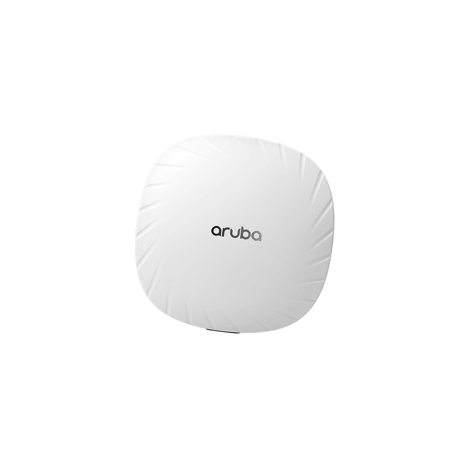 Aruba AP-515 802.11ax Wireless Access Point - TAA Sri Lanka | Ubuy