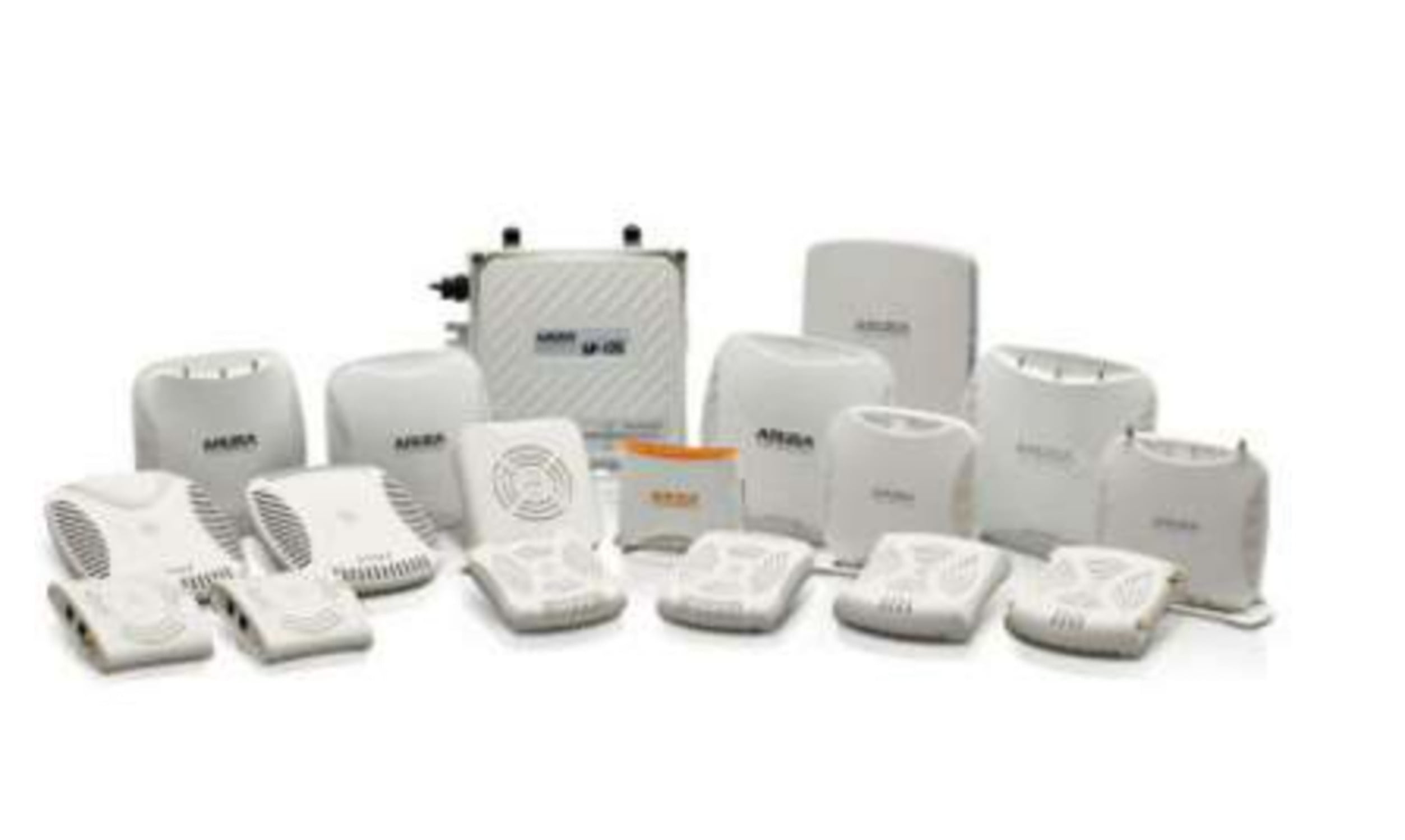 Aruba AP-515-US Q9H63A - Walmart.com