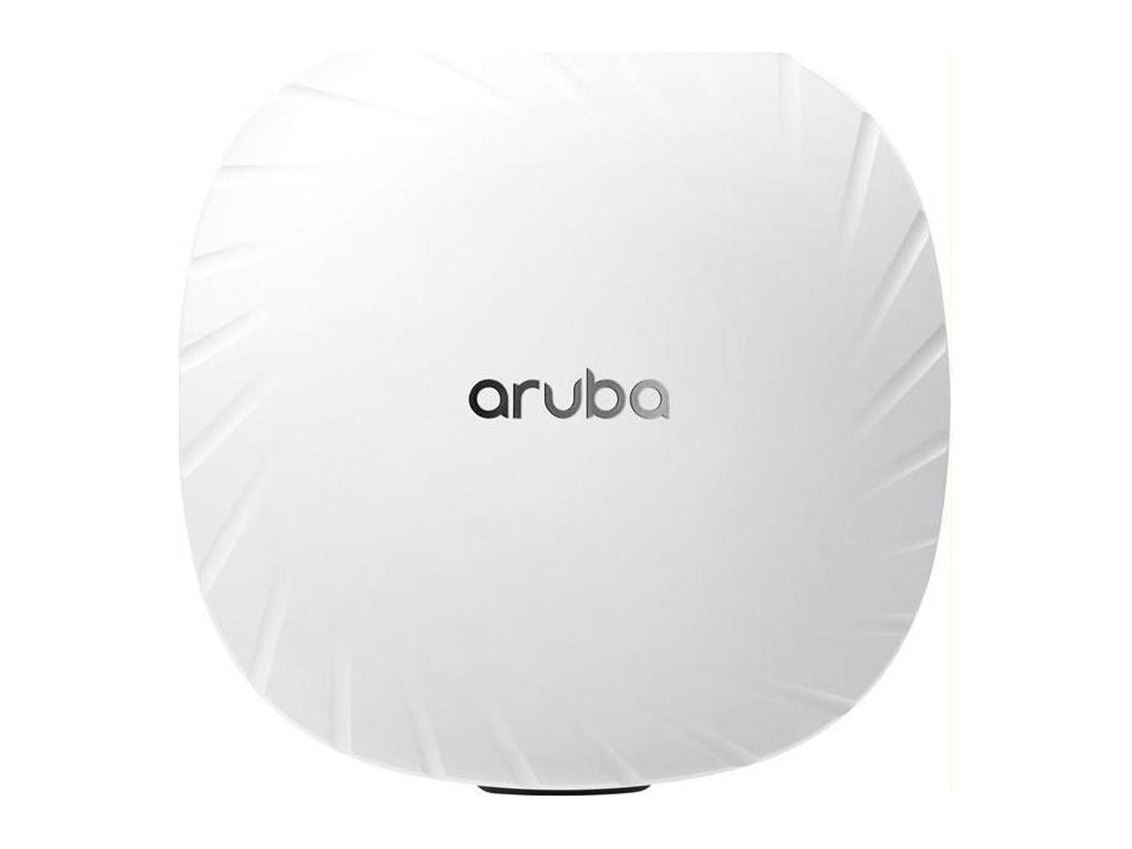 HPE AP-555 802.11ax 5.95 Gbit/s Wireless Access Point JZ357A - Walmart.com