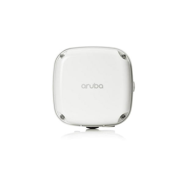 Aruba AP-565 802.11ax 1.73 Gbit/s Wireless Access Point R4W44A ...