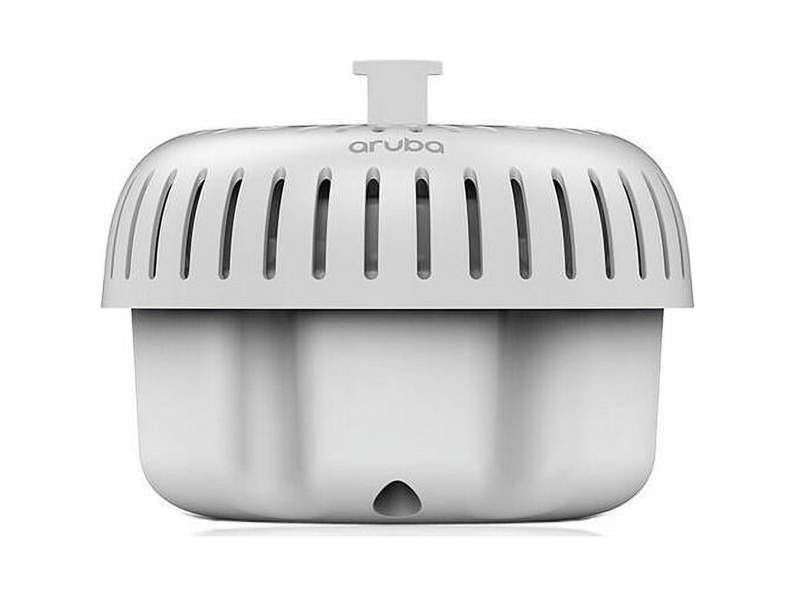 Aruba AP-575 802.11ax Wireless Access Point, TAA Compliant - Walmart.com