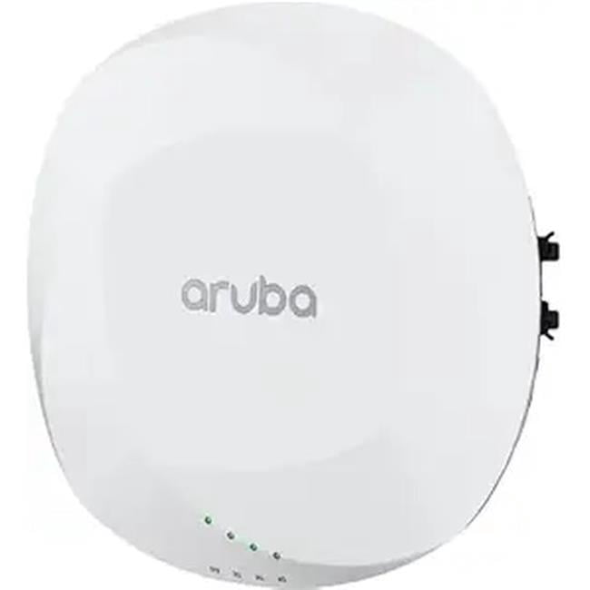 Aruba AP-615 (US) TAA Campus AP - Walmart.com