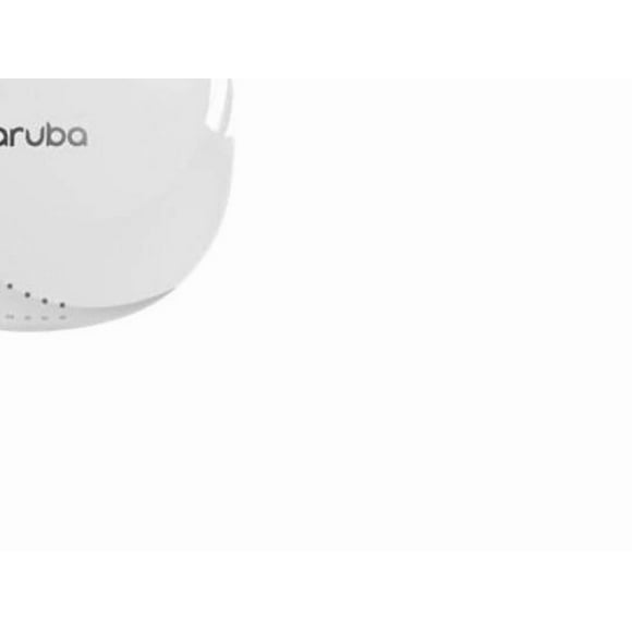 Wireless Access Points in Computer Networking - Walmart.com