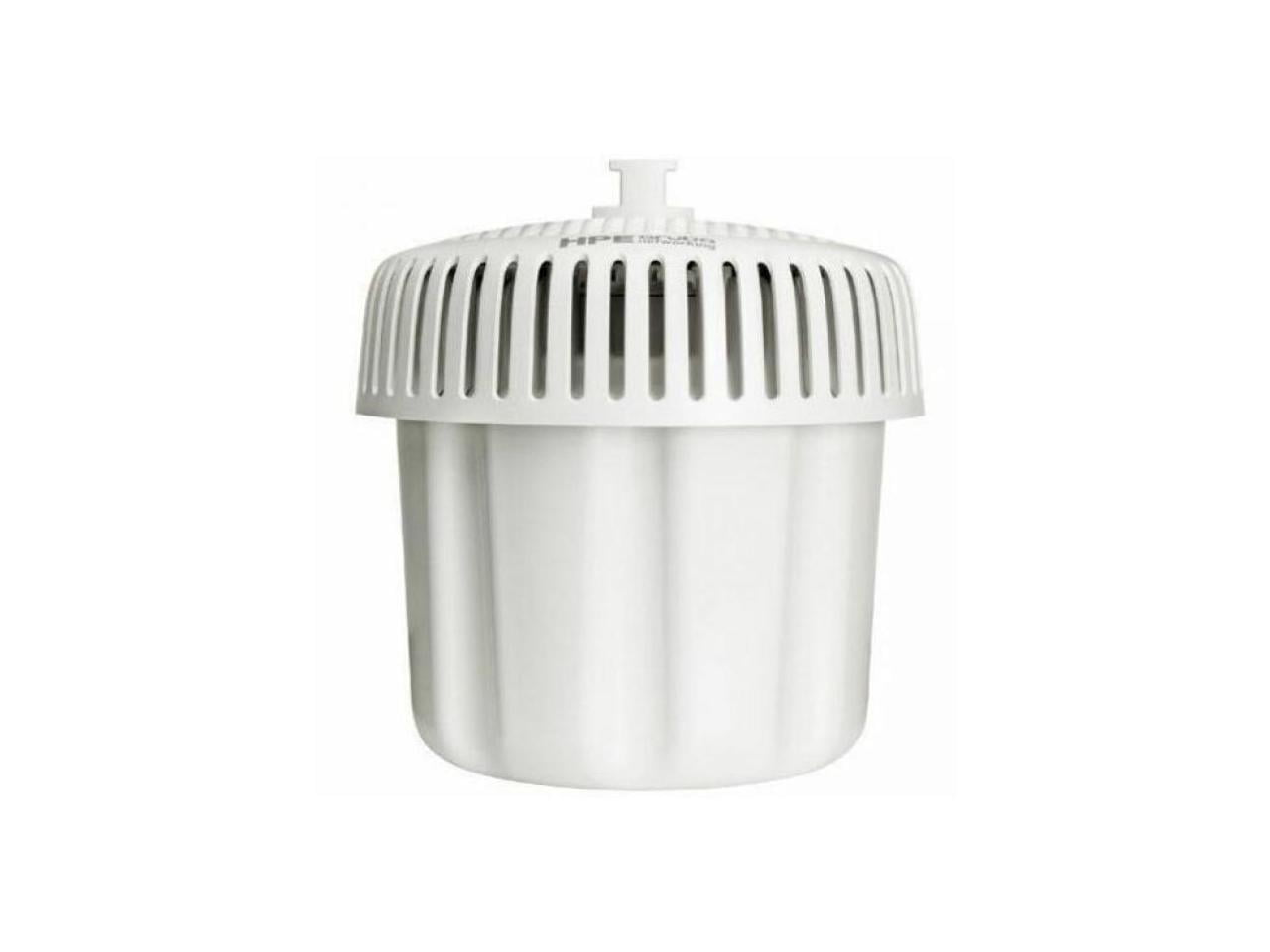Aruba AP-679 Tri Band IEEE 802.11 a/b/g/n/ac/ax 3.90 Gbit/s Wireless ...