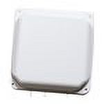 Aruba AP-ANT-35A - antenna - Walmart.com