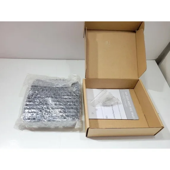 Aruba Ap-220-Mnt-W2 Wall Mount Bracket For Wireless Access Point Jw048A ...