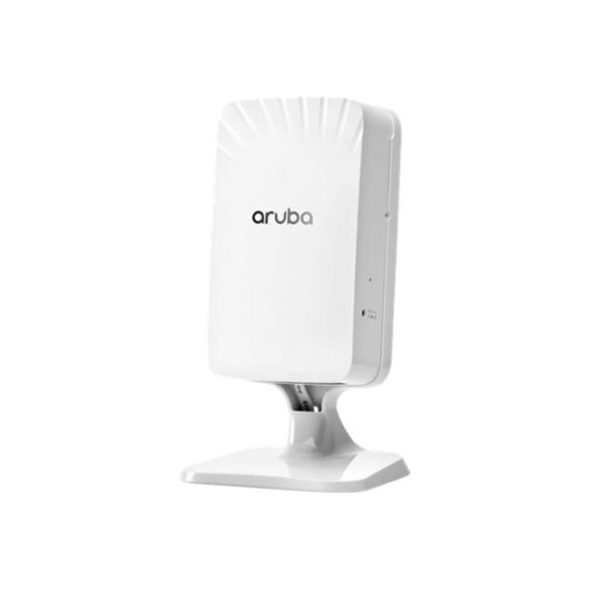 Aruba Desk Mount for Wireless Access Point S0J41A - Walmart.com
