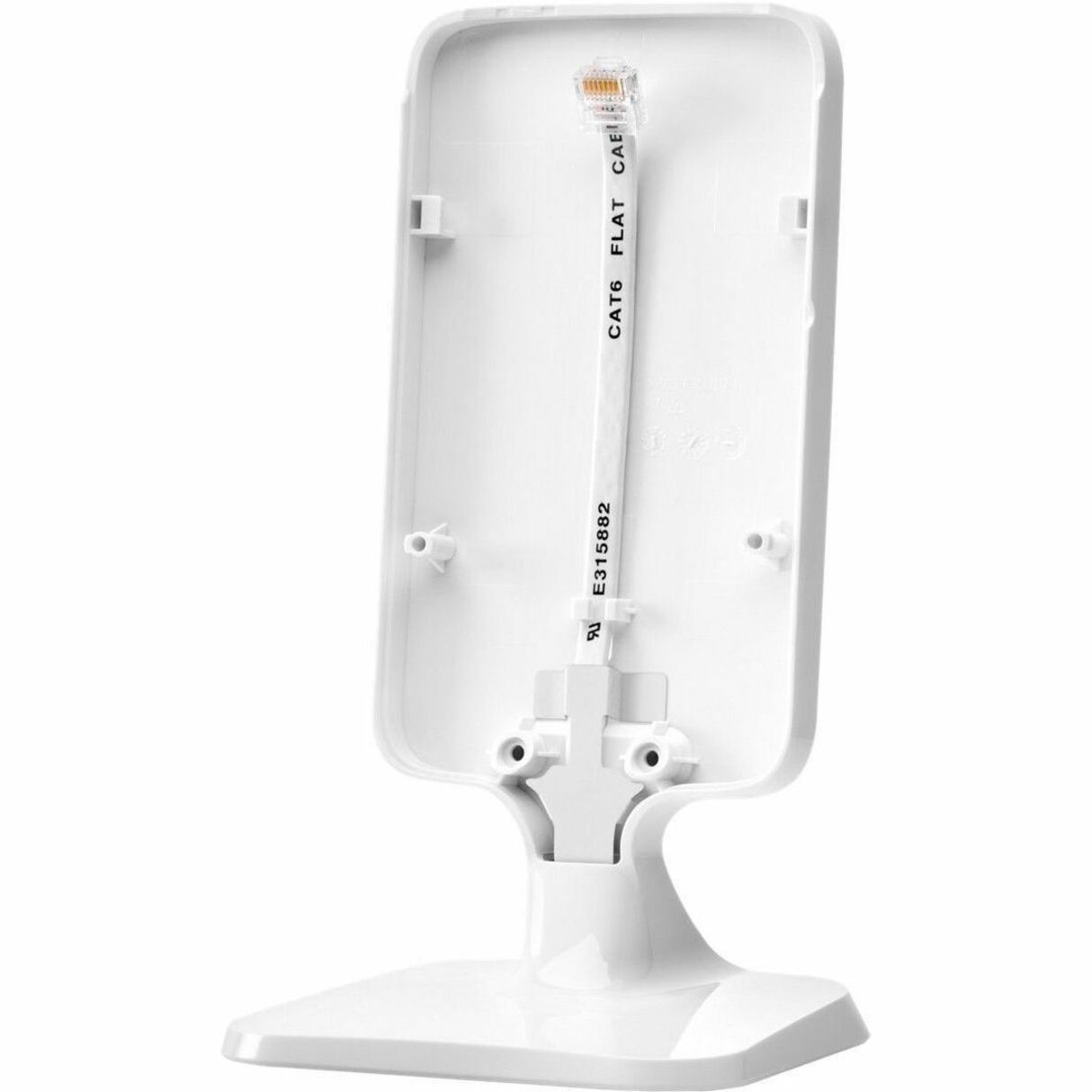 HPE Desk Mount for Wireless Access Point - Walmart.com