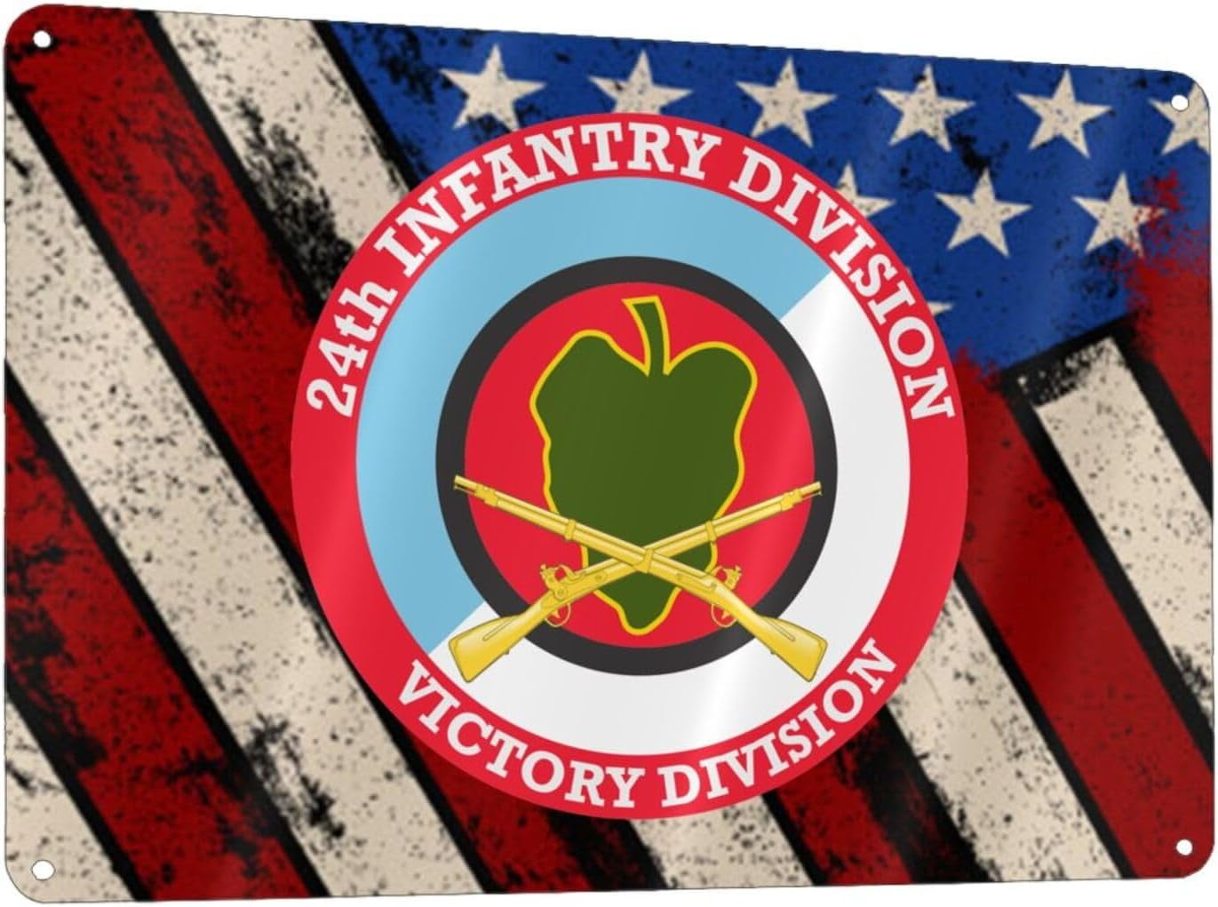 Aruba Flag Bar Sign for Home Bar Gifts Metal Tin Sign 8x12 Inch ...