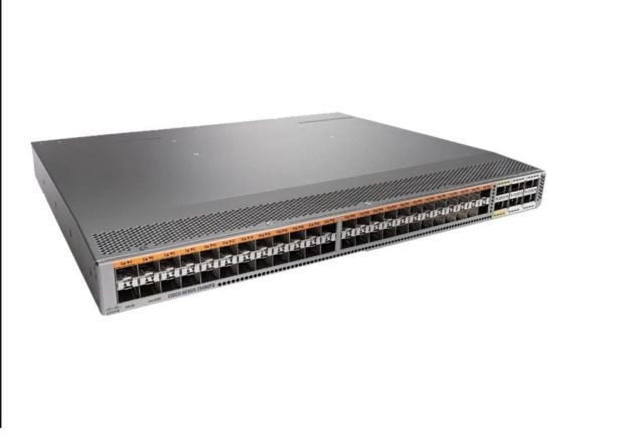 Aruba IAP-225-US Instant 802.11n/ac Dual 3x3:3 Integrated Antenna ...