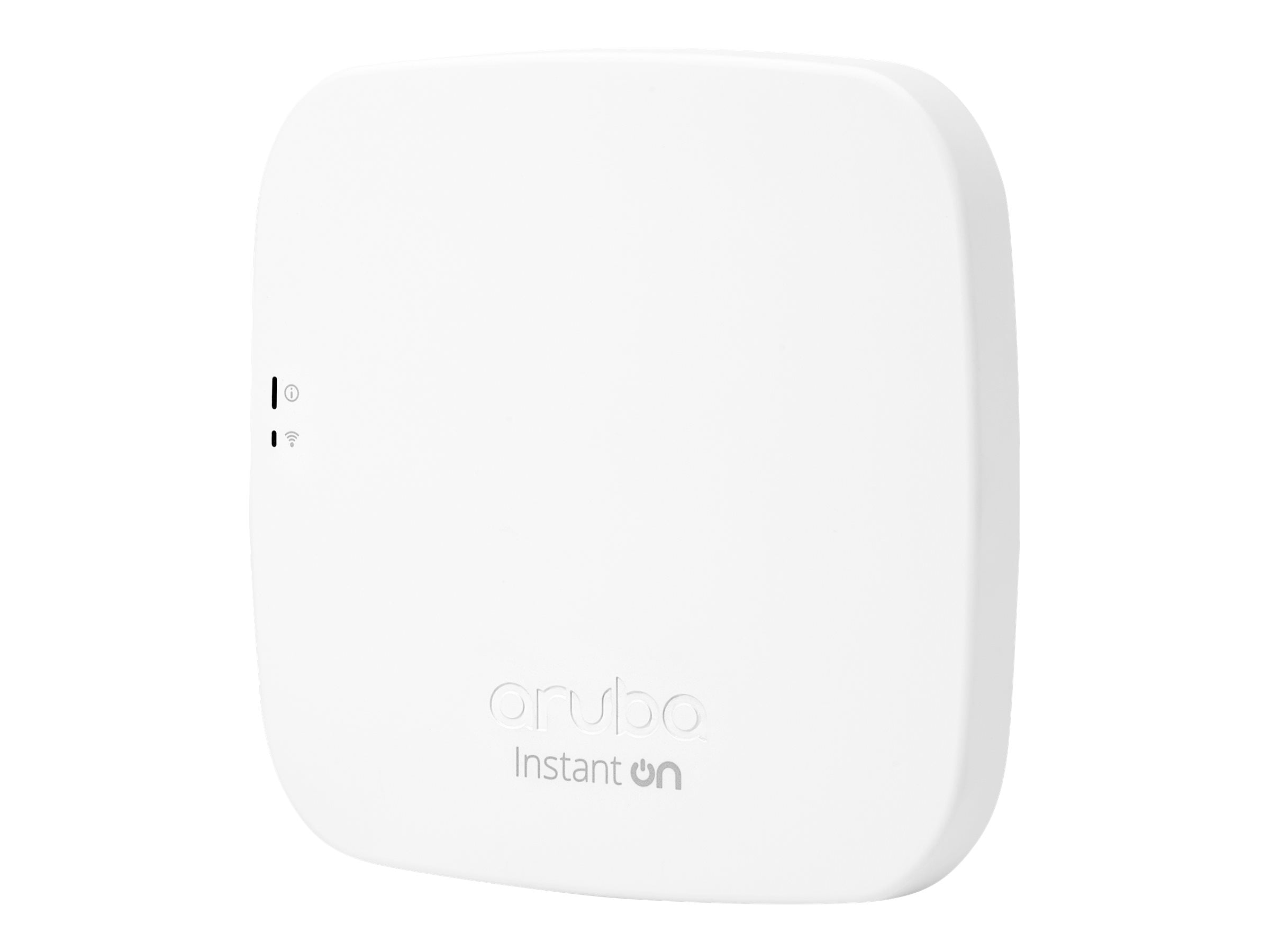 Aruba Instant On AP11 IEEE 802.11ac 1.14 Gbit/s Wireless Access Point ...