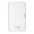 Aruba Instant On AP11D IEEE 802.11ac 1.14 Gbit/s Wireless Access Point ...