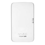 Aruba Instant On AP11D IEEE 802.11ac 1.14 Gbit/s Wireless Access Point ...