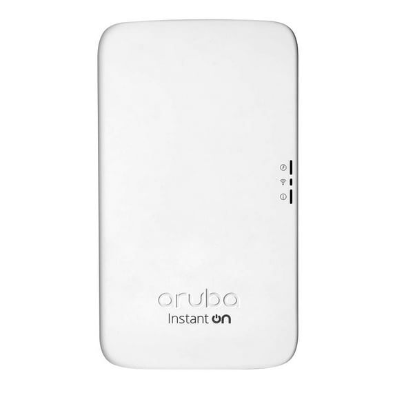 Aruba Instant On AP11D IEEE 802.11ac 1.14 Gbit/s Wireless Access Point ...
