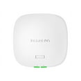 HPE Networking Instant On Access Point AP32 2x2 WiFi 6E Indoor Wireless ...