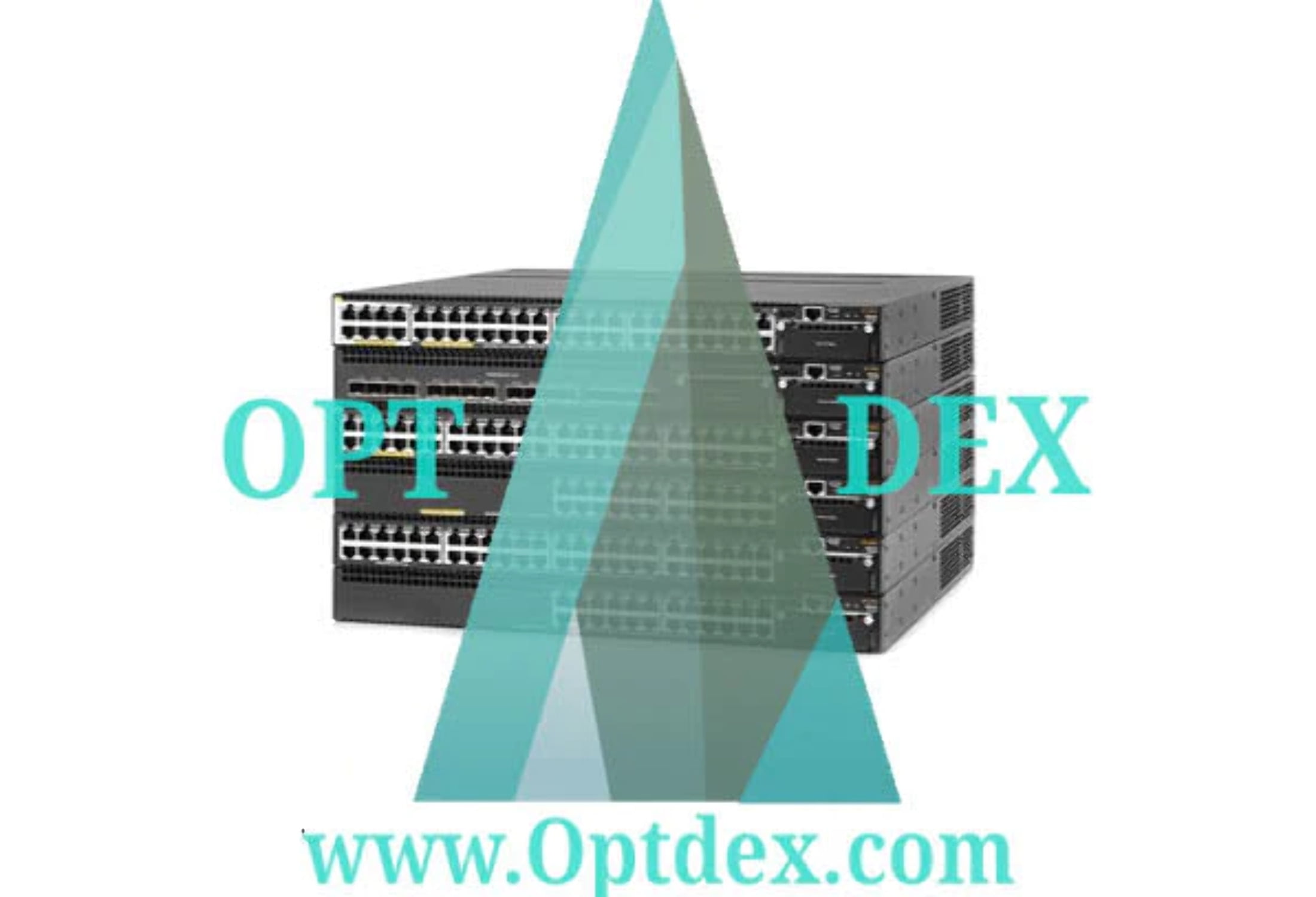 Aruba JL075A - Walmart.com