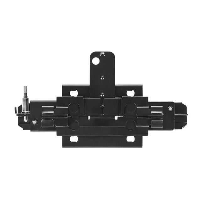 Aruba Mounting Bracket for Wireless Access Point S0J40A - Walmart.com