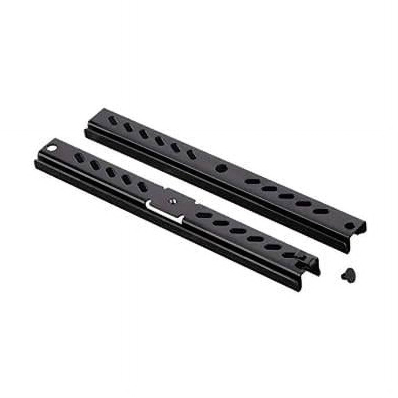 Aruba Mounting Bracket for Wireless Access Point - Walmart.com