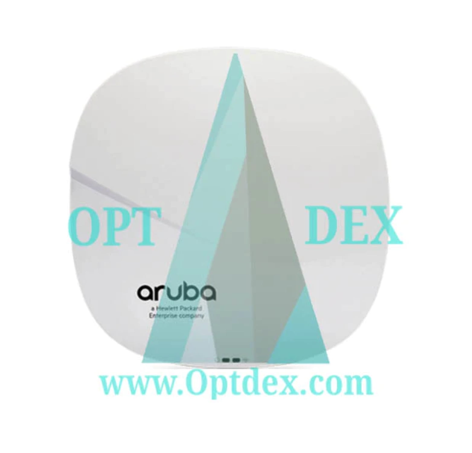 Aruba R2H29A AP-505 (US) - Walmart.com