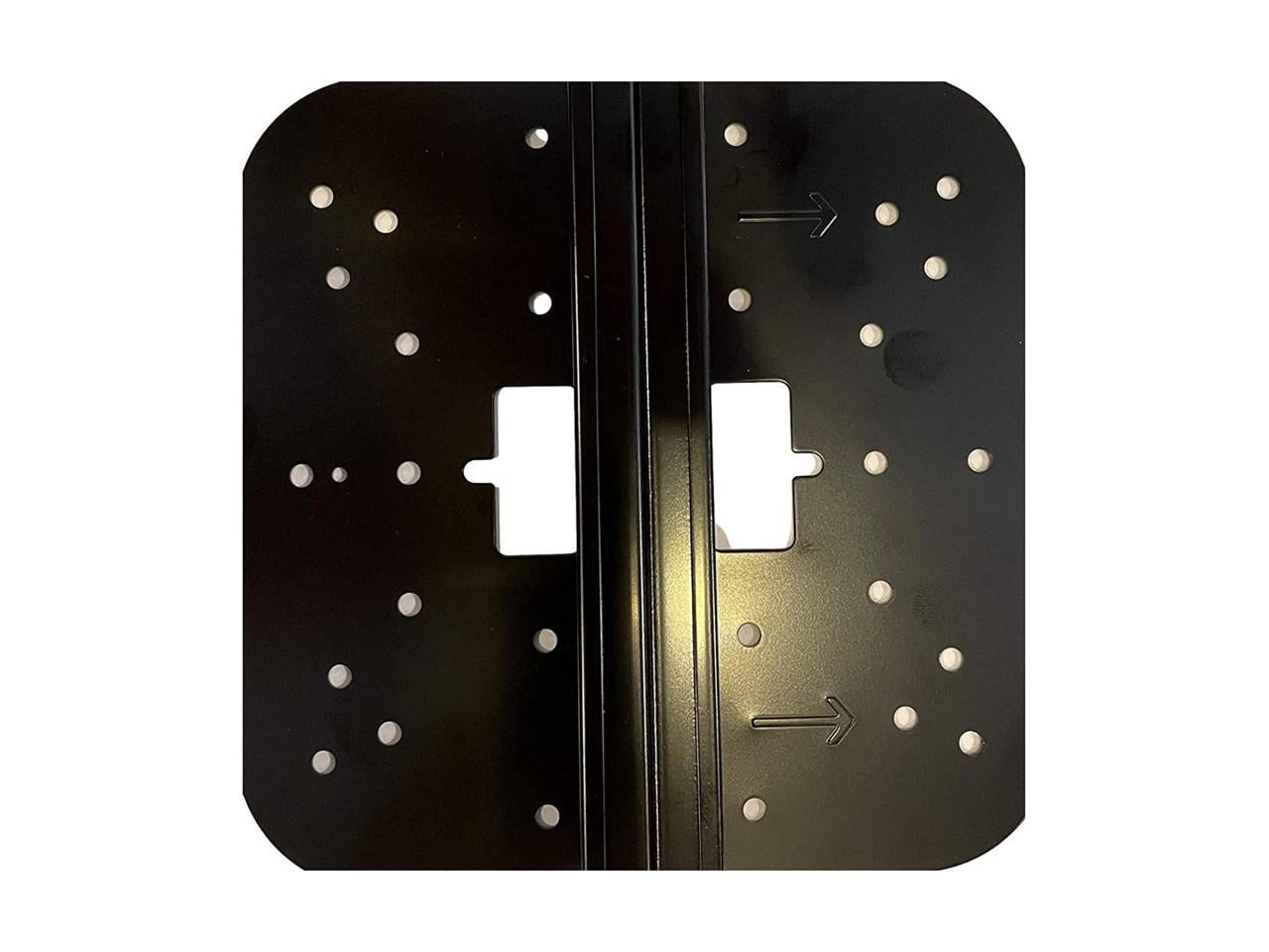 Aruba R3J19A AP-MNT-E Campus AP Mount Bracket Kit (Individual) Type E ...