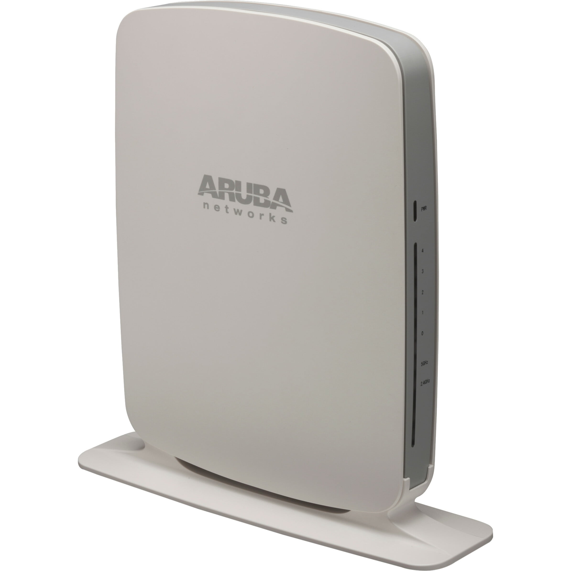Aruba RAP-155P IEEE 802.11n 450 Mbit/s Wireless Access Point - Walmart.com
