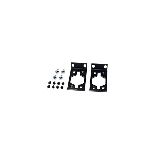ARUBA X412 1U UNIVERSAL 2-POST - Walmart Business Supplies