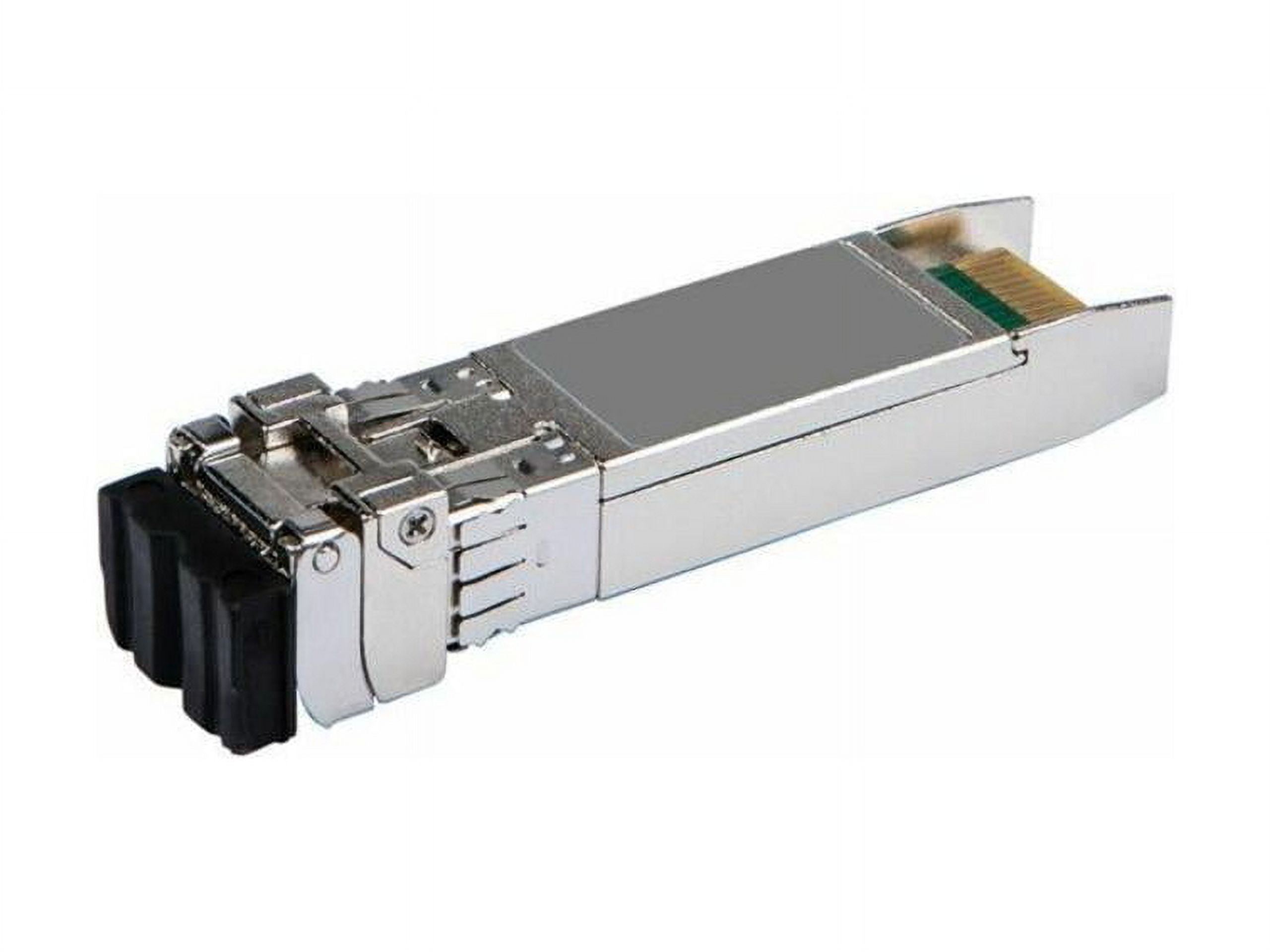 HPE S0V65A Network - Transceivers - Walmart.com