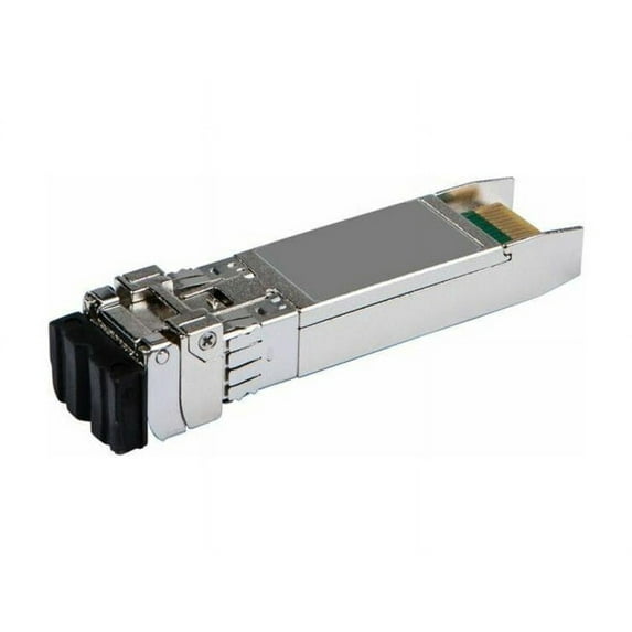 HPE S0V65A Network - Transceivers - Walmart.com