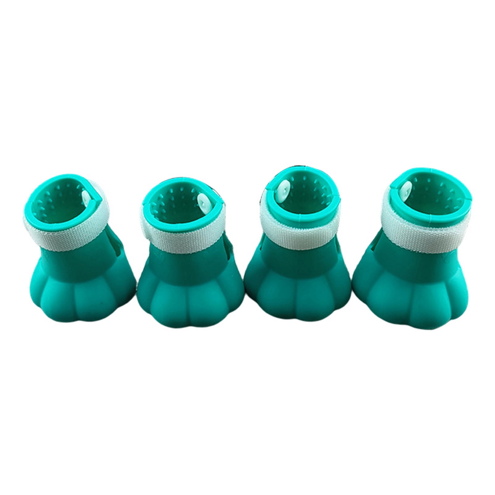 Aruwei Cat Claw Covers Fastener Tape Anti-shedding Exquisite Anti ...