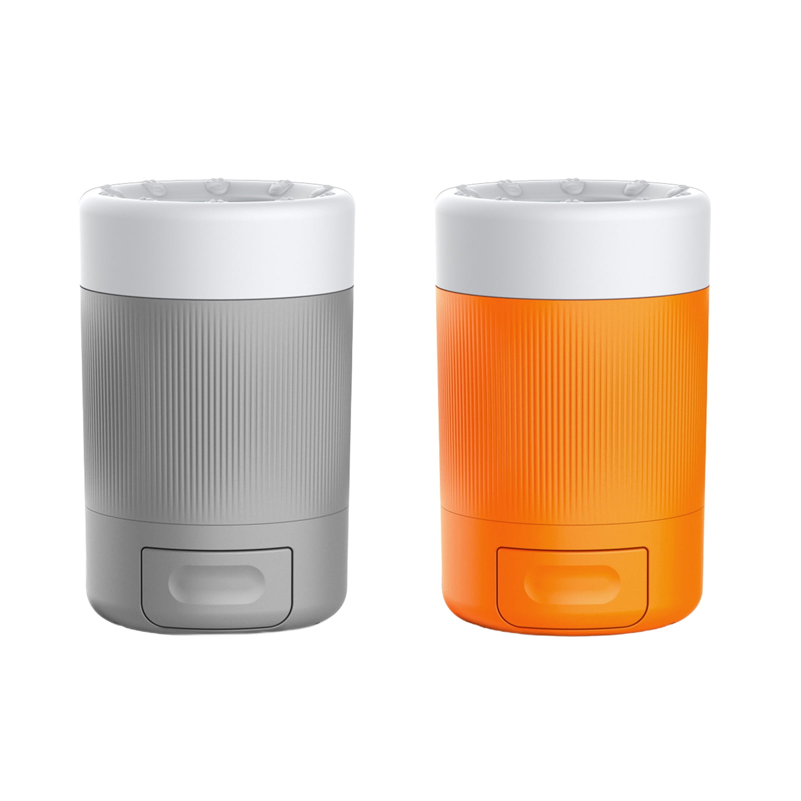 Aruwei Dog Paw Cleaner Automatic Dog Paw Washer Pet Muddy Foot Cleaning ...