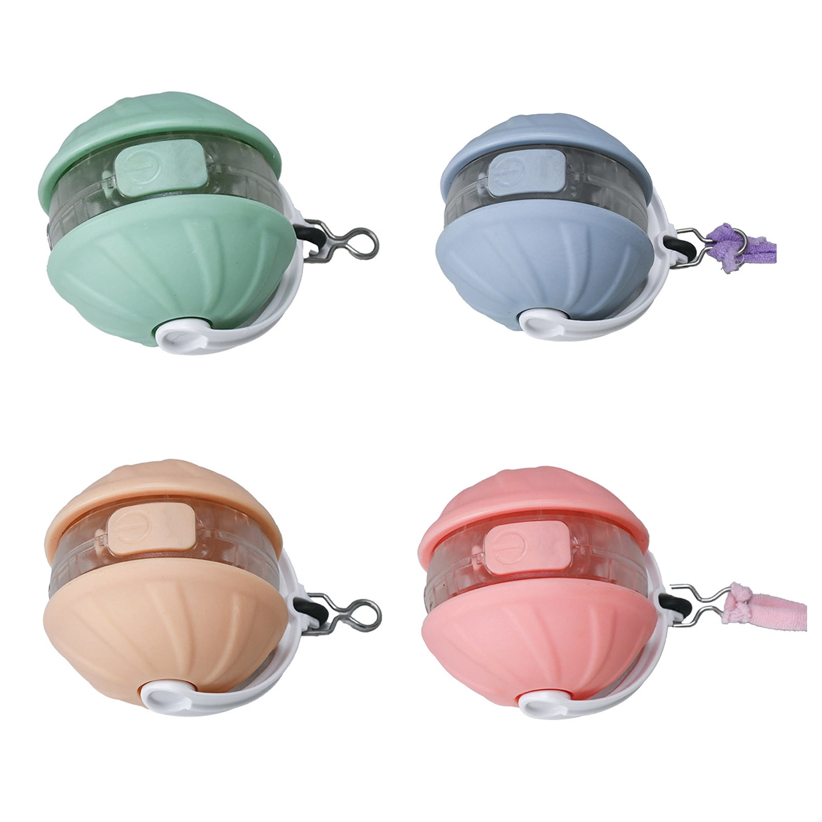 Aruwei Interactive Dog Ball Toy Electric Motion-Activated Rolling Ball ...