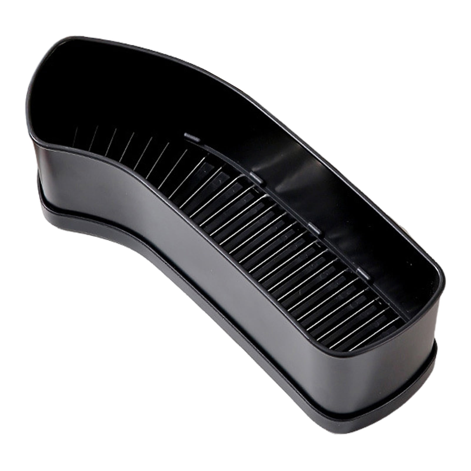 Aruwei Luncheon Meat Egg Slicer Fruit Salad Cutter Stainless Steel ...