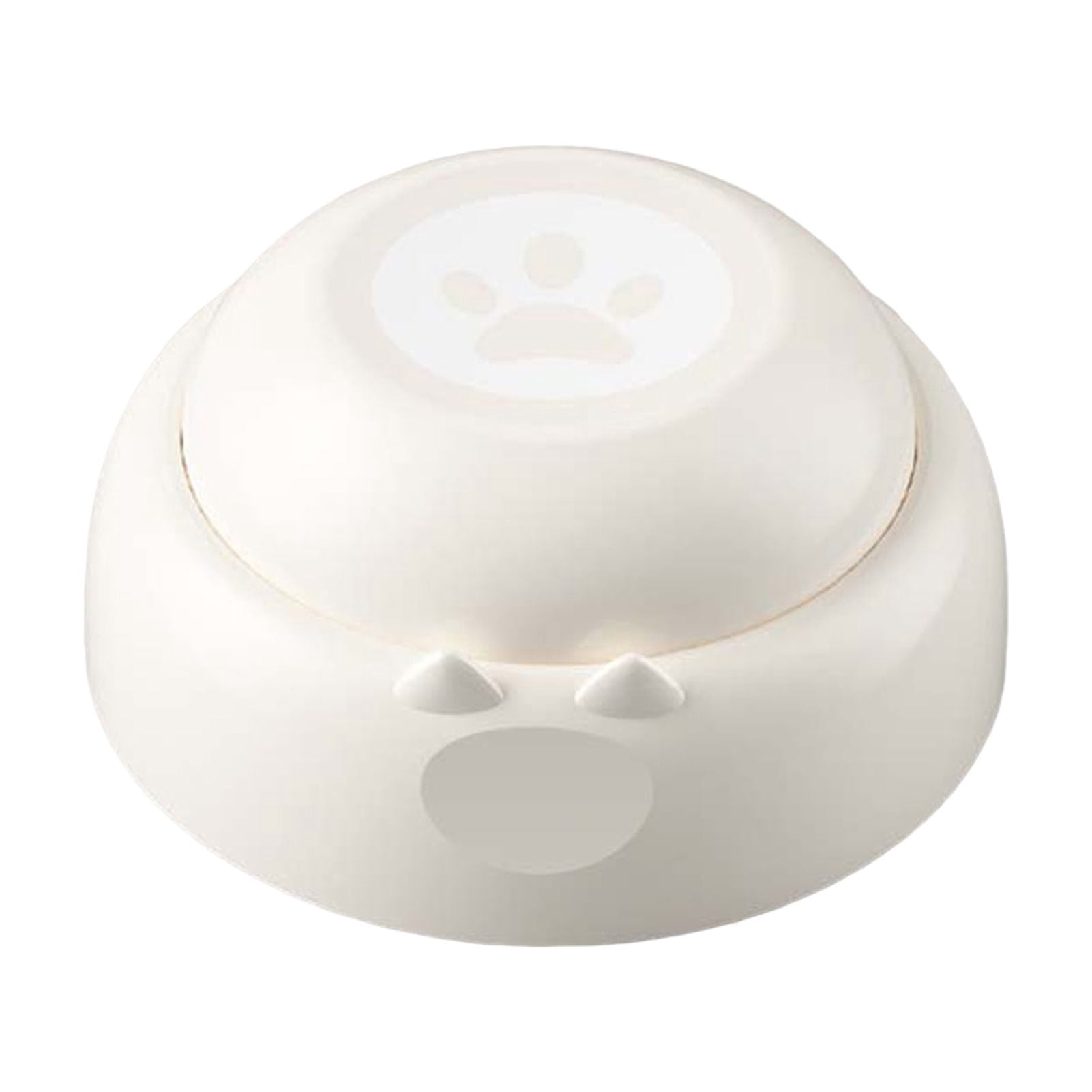 Aruwei Pet Button for Communication - Voice Recording Button for Dog ...