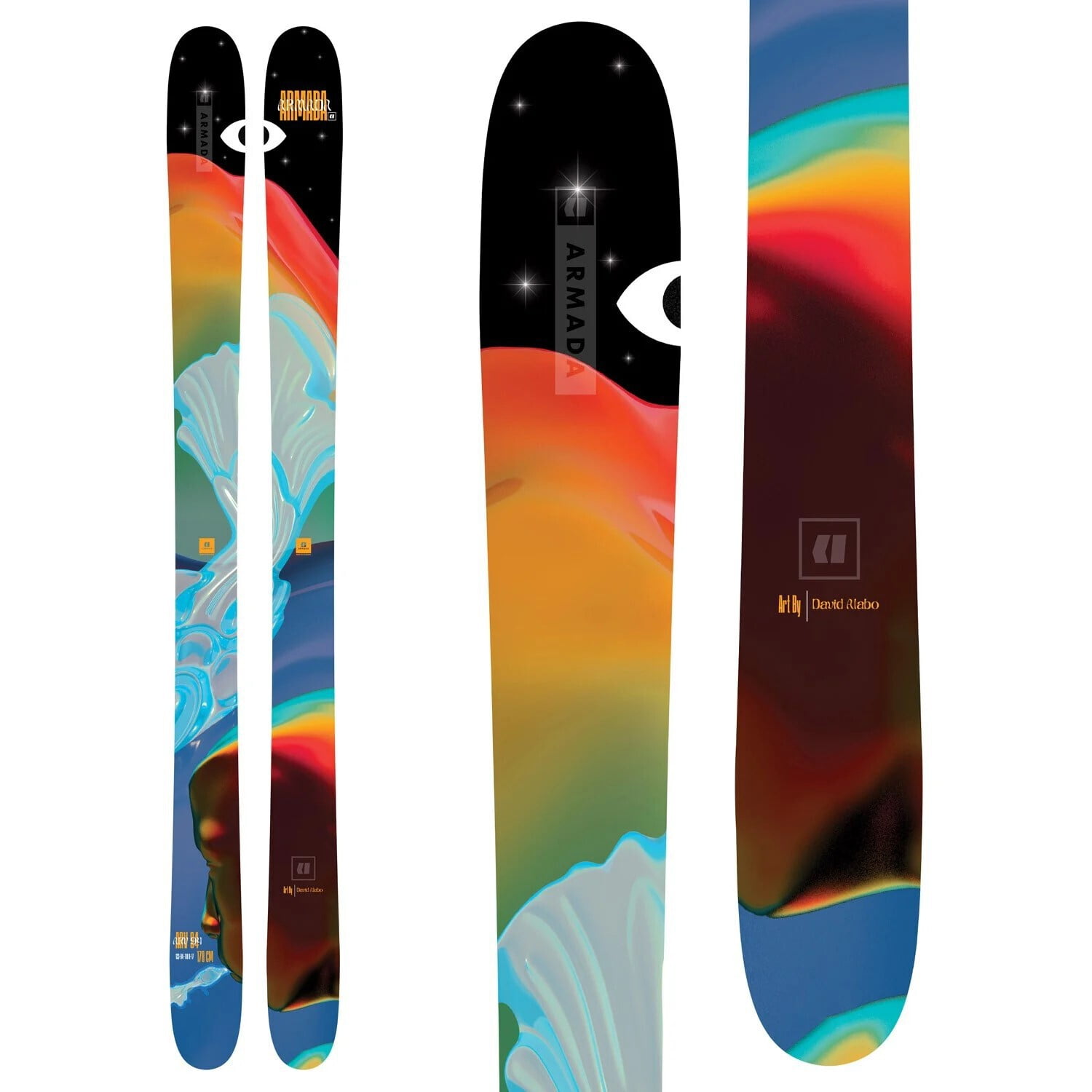 Arv 94 23-24 - Walmart.com
