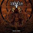 Arvas - Black Path - Music & Performance - CD - Walmart.com