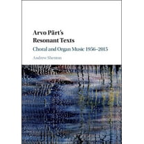 Music in Context Olivier Messiaen's Catalogue d'Oiseaux: From ...