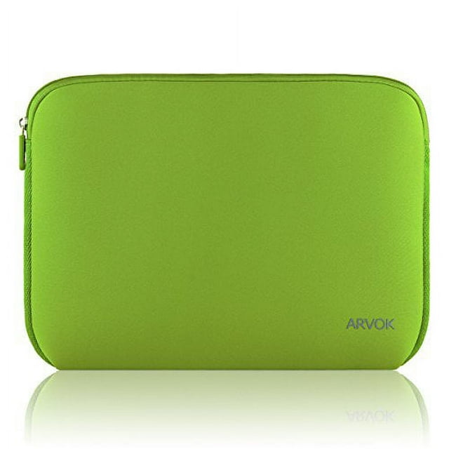 Arvok 11-12 Inch Laptop Sleeve Multi-Color & Size Choices Case/Water ...