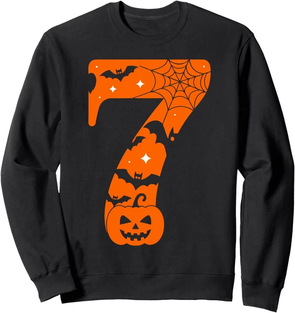 Arvy 6 7 Rizz Six Seven Couple Unisex Crewneck Sweatshirt - Walmart.com