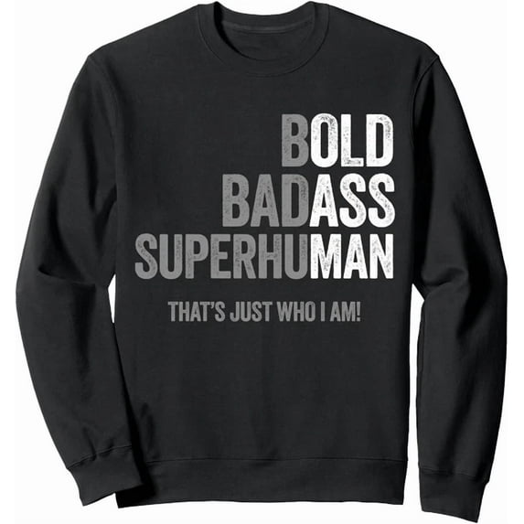 Arvy Old Man Saying for Husband Father's Day or Birt Unisex Crewneck ...