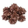 Arway Milk Chocolate Stars Bulk Bags - Walmart.com