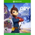 Ary & the Secret Seasons, Maximum Games, Xbox One - Walmart.com