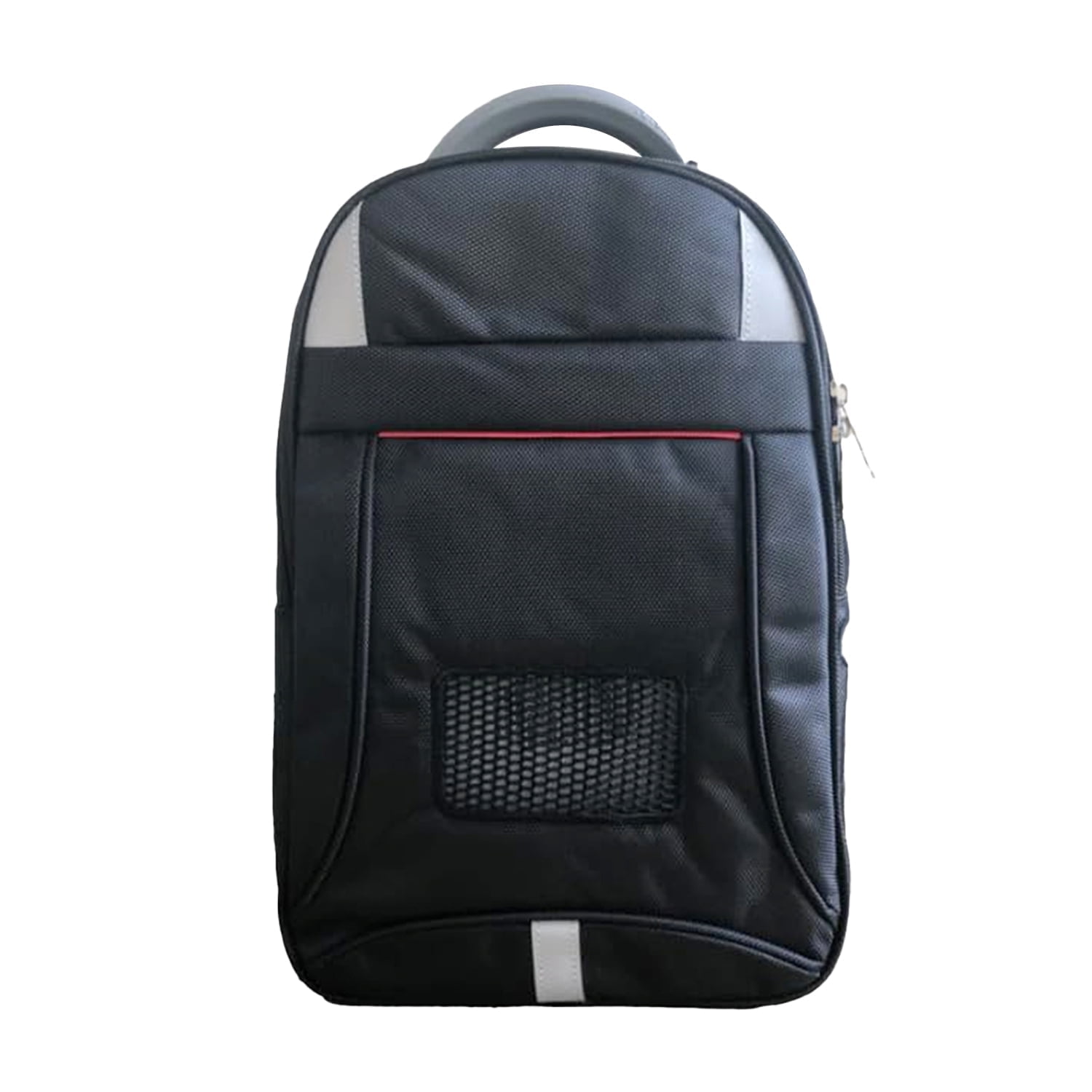 Arya Airtivo Max / Lifestyle Rhythm P2, P2-E6, P2-E7 Portable Oxygen ...