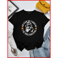 As Far As I Know I'm Delightful Funny Sarcastic Monkey Chimpanzee ...