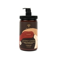 Summit Liv Cream Hair Dressing & Shine Conditioner, 235ml - Walmart.com