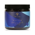 As I Am Dry And Itchy Scalp Care Olive And Tea Tree Oil Cowash 16 Oz