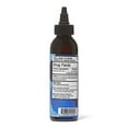 As I Am, Dry & Itchy Scalp Care Olive & Tea Tree Oil Treatment 4oz ...